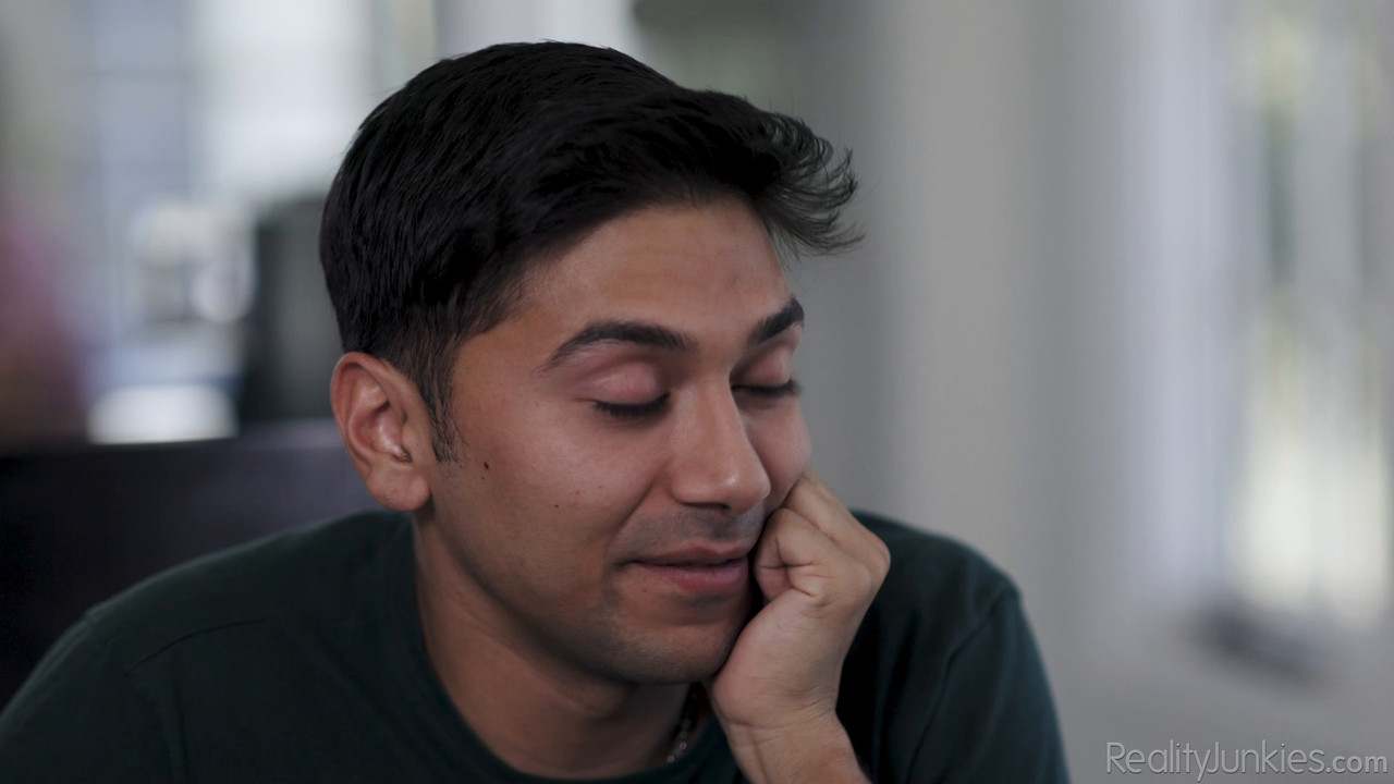 Bunny Madison MILF Lessons Scene 2 Cock Teaching MILF REALITYJUNKIES mp4 0000 — Postimages