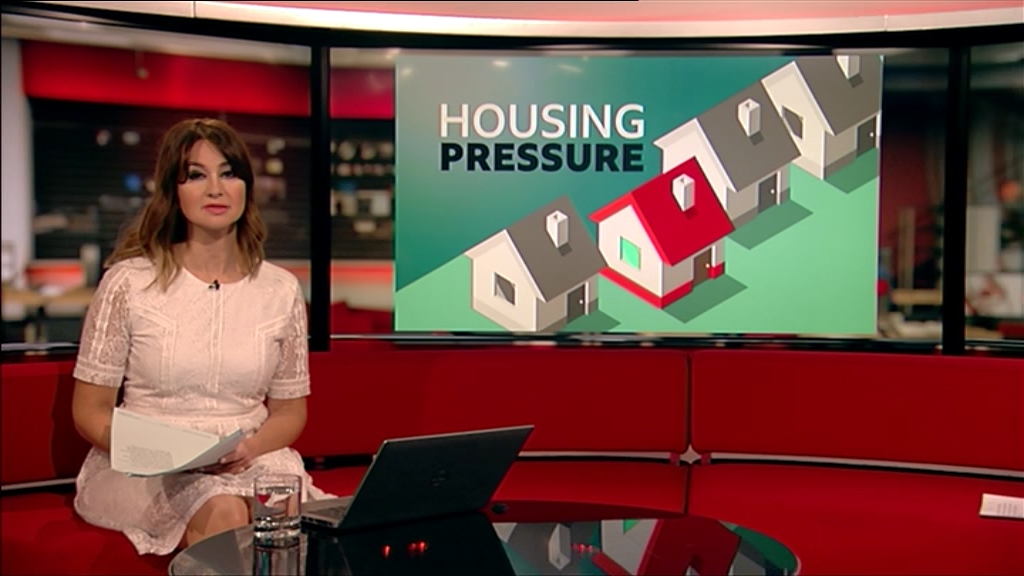 The One Show 2022 02 25 19 00 00 1 ts snapshot 08 58 175 — Postimages