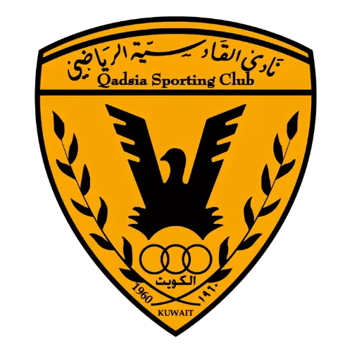 الاسطورة لبث المباريات | livehd7 | ostora tv