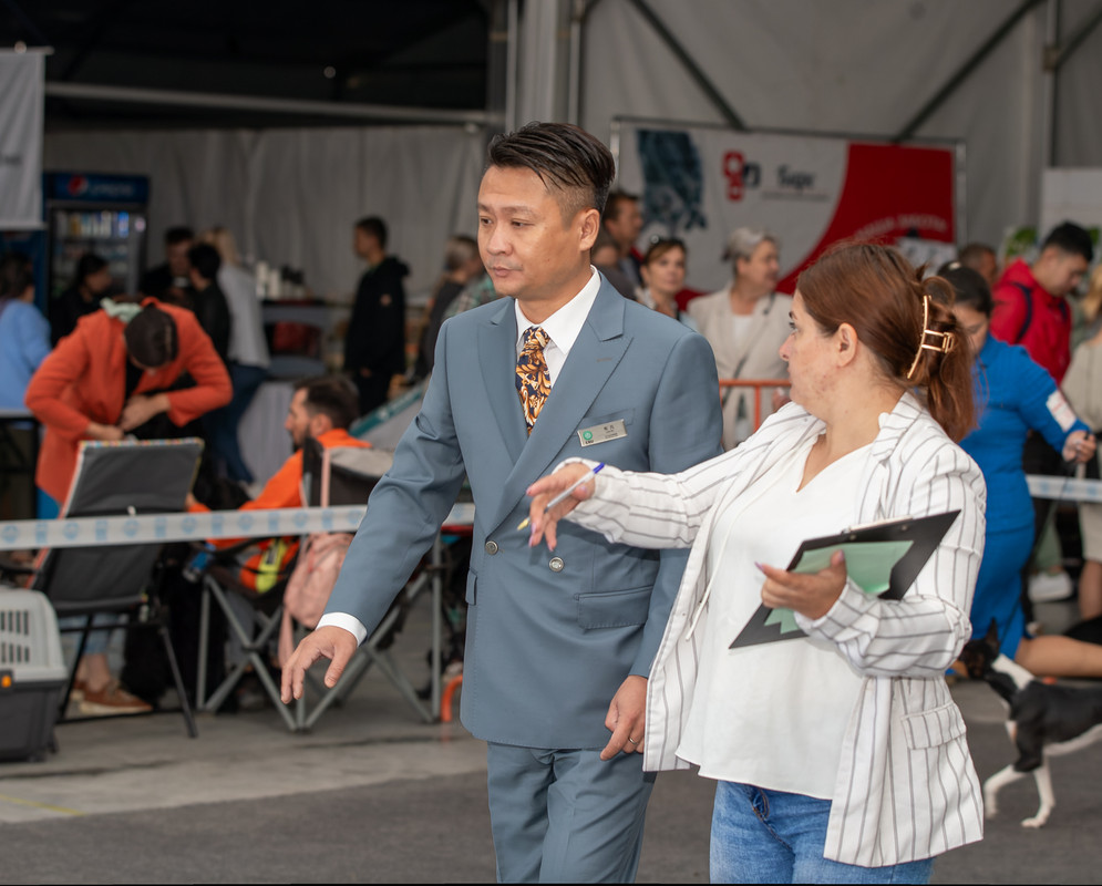 30 1159 — Postimages