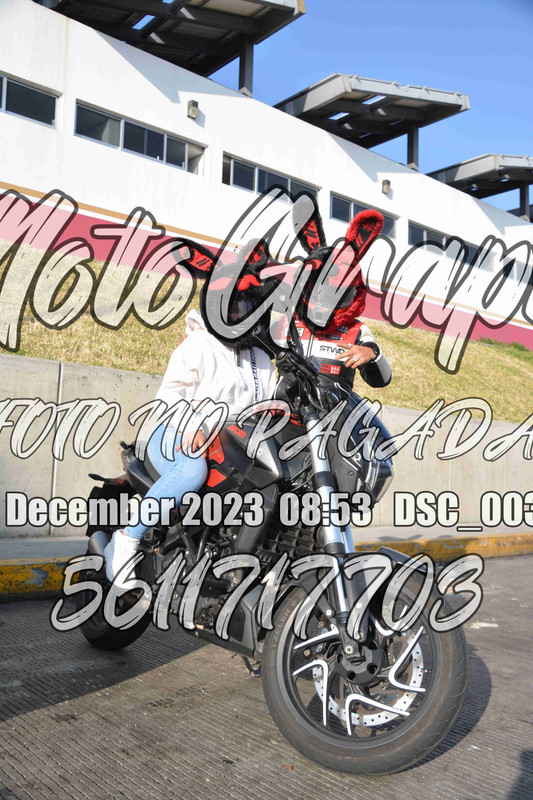 motgr DSC 0035 — Postimages