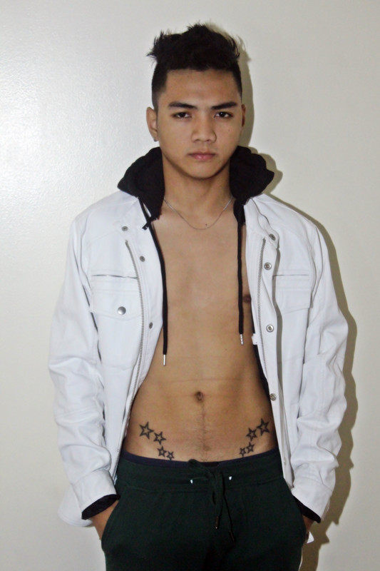 Cerjay (37) — Postimages