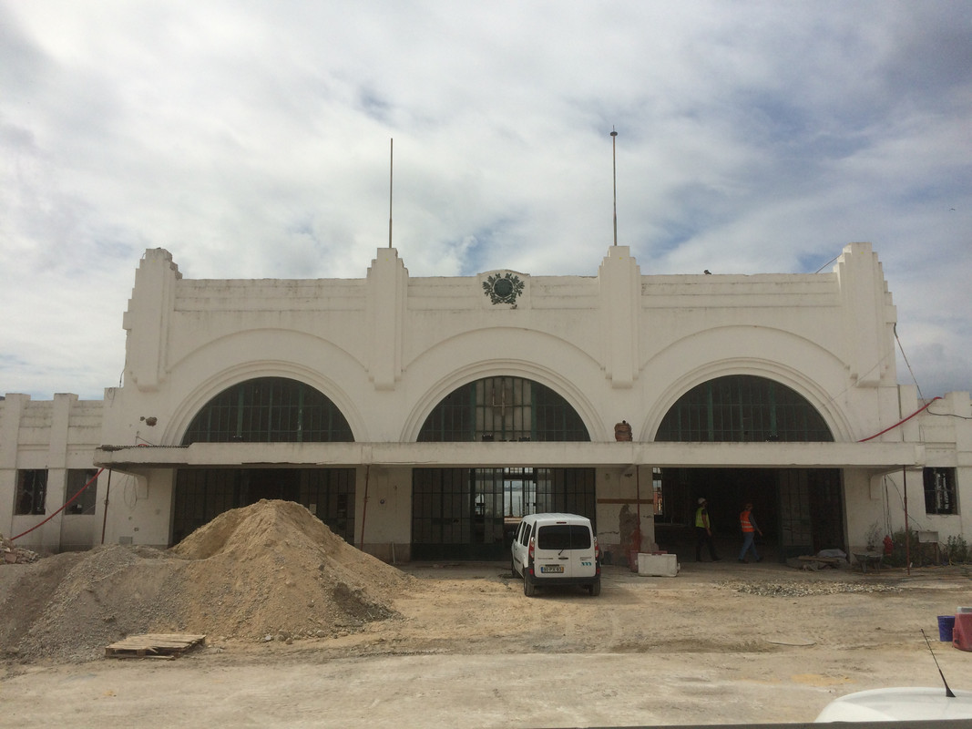 IMG 5278 — Postimages