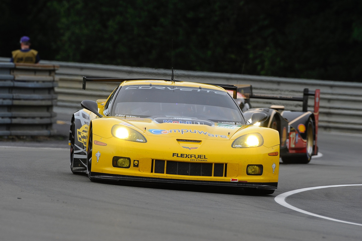 13lm74 C6 R1 O Gavin T Milner R Westbrook 10 — Postimages