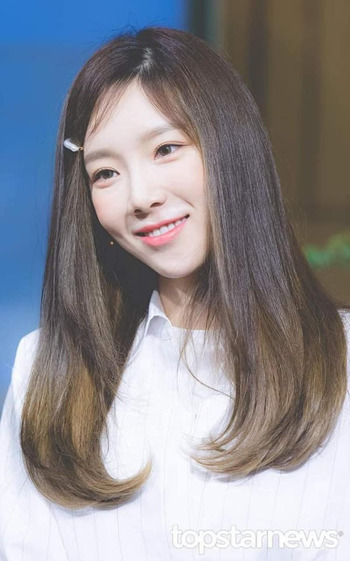 Video Bokep Tante Tasikmalaya - Angel Kimochi