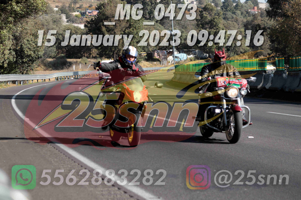 MG 0473 — Postimages