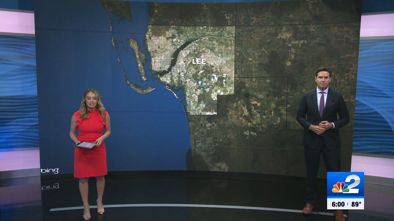 NBC 2 News at Six 20230904 23002330 ts snapshot 01 50 364 — Postimages