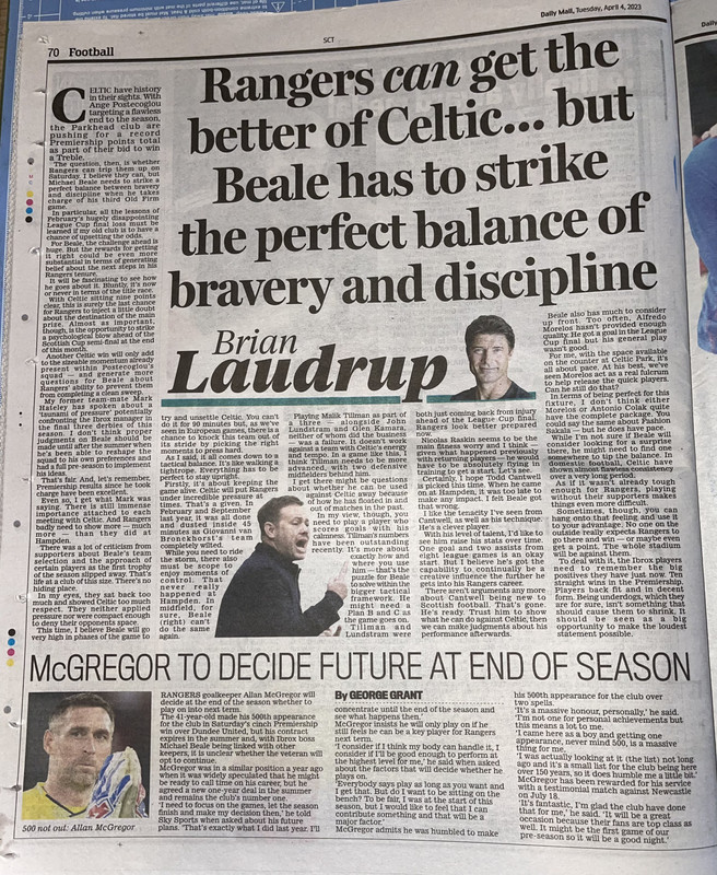 Mail lauders 1 IMG 7024 — Postimages