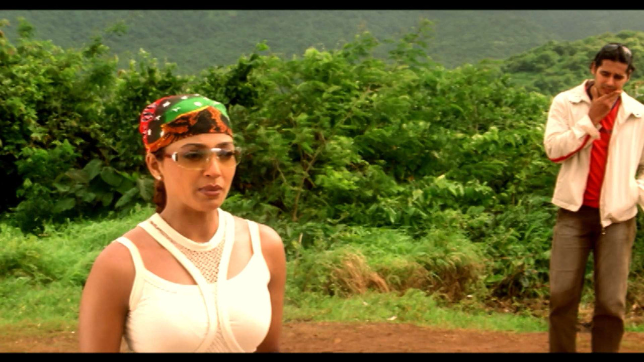 mpv shot0106 — Postimages