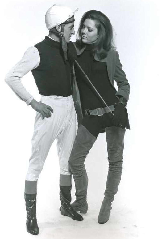 rigg 20 05 2022 02 — Postimages