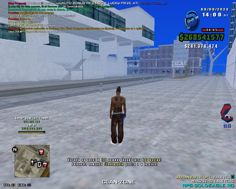 sa mp 017 — Postimages