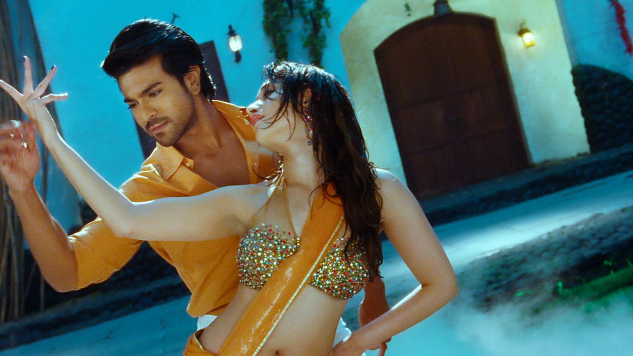 1(177) — Postimages