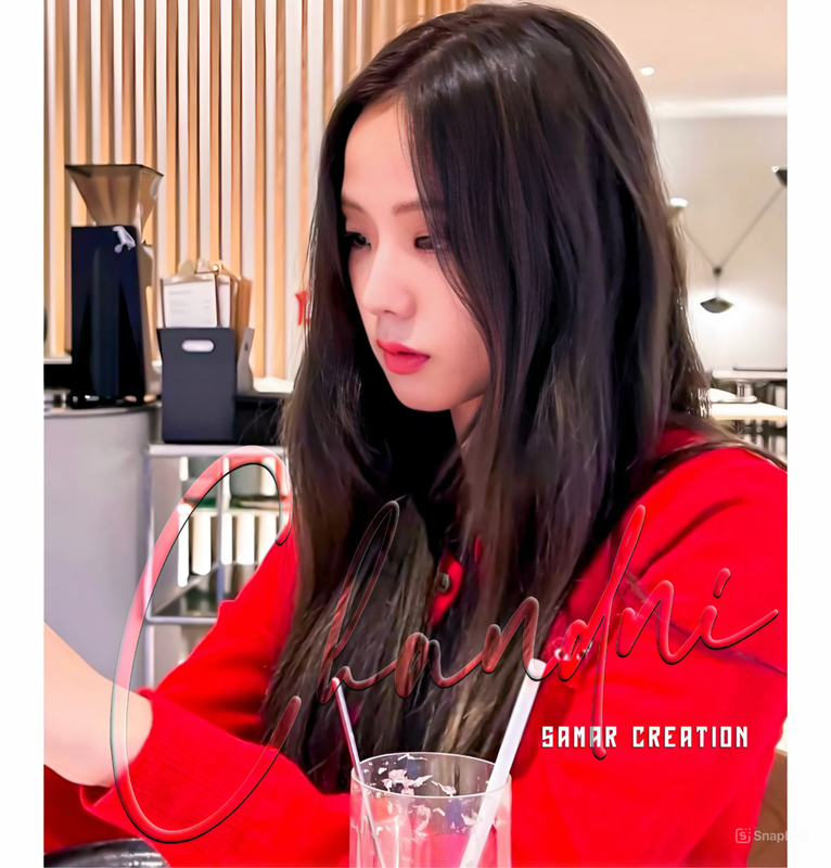 snapedit 1729760779709 jpeg — Postimages