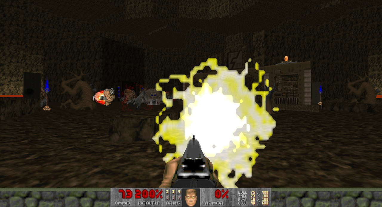 Screenshot Doom 20241212 231800 — Postimages