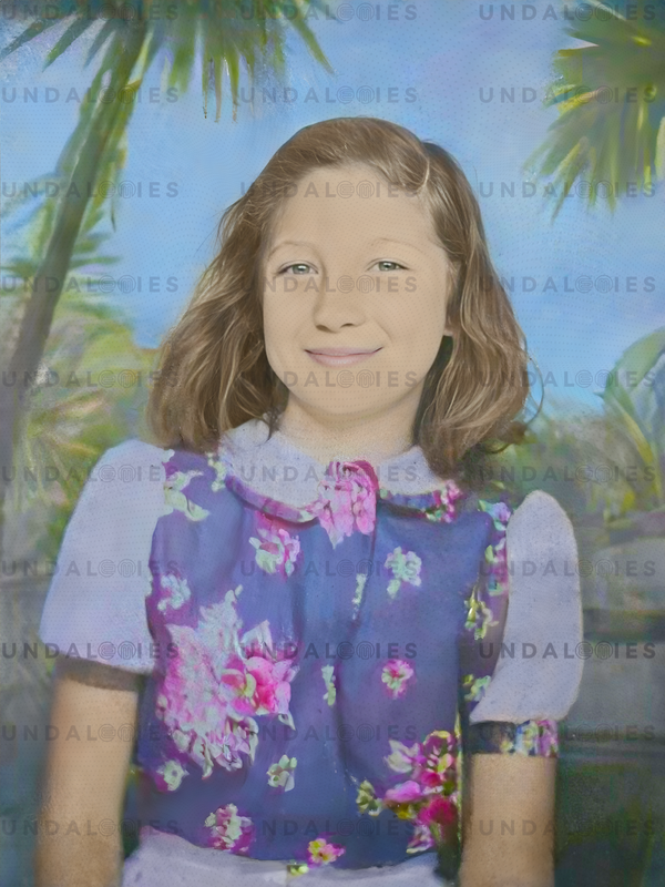 iz3dhv5q36vb1 Enhanced — Postimages