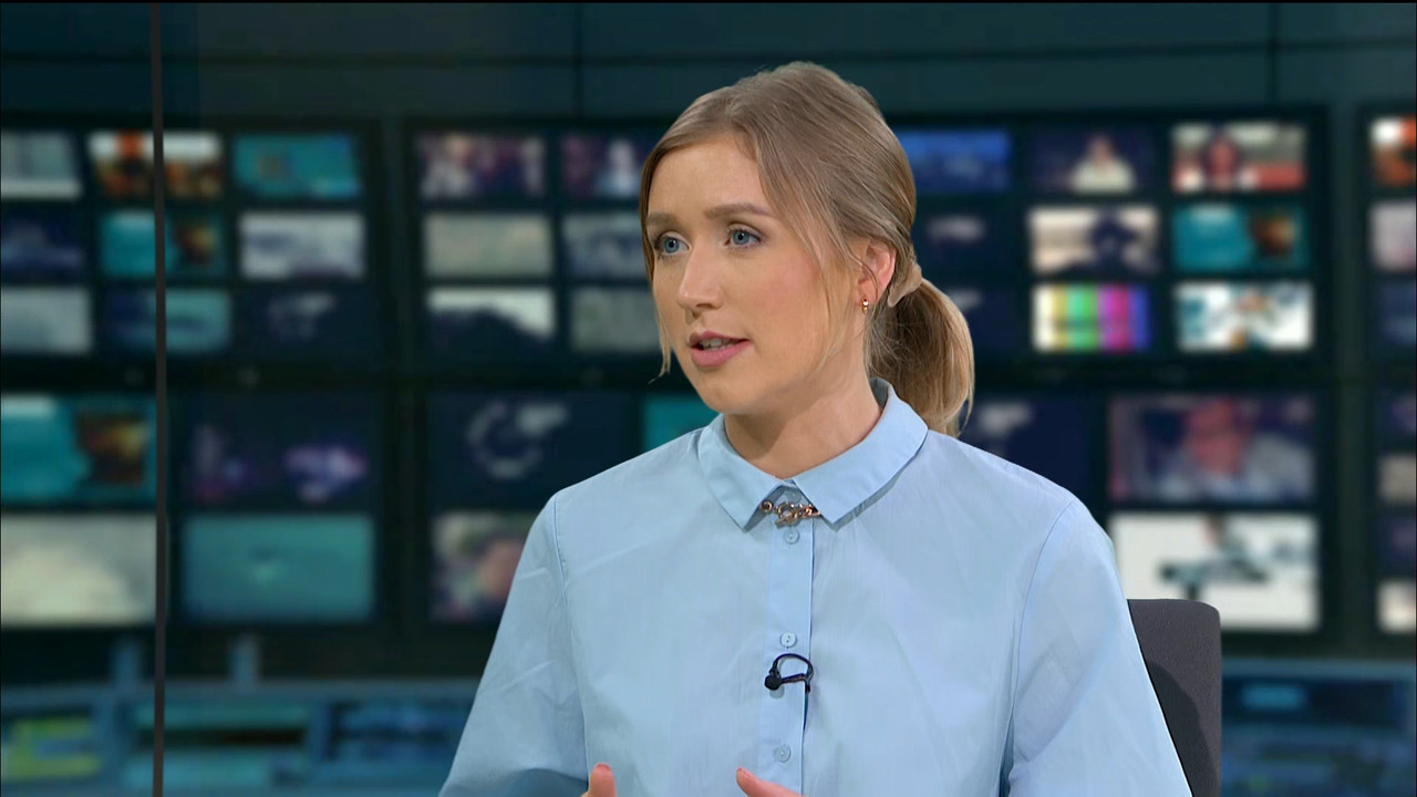 ITV Evening News 20230518 18301930 ts snapshot 39 49 468 — Postimages