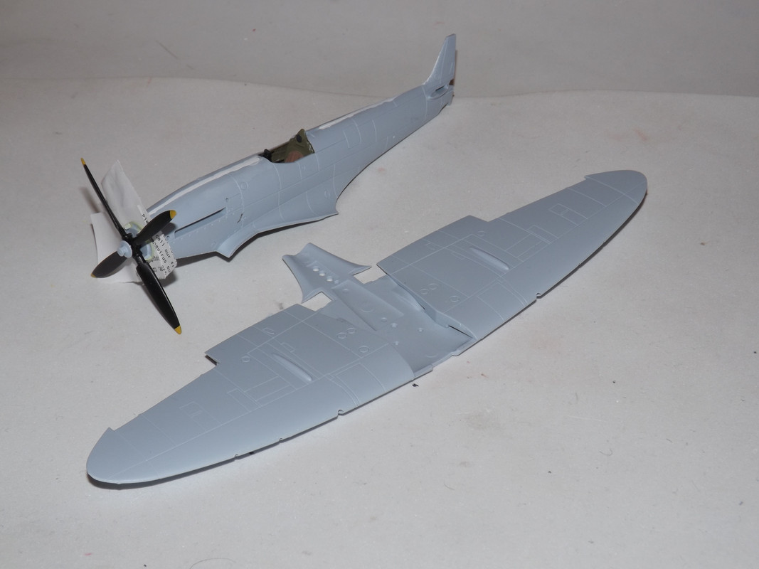 10 Components — Postimages