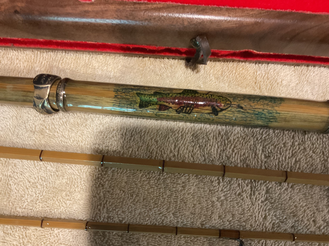 IMG 0020 — Postimages