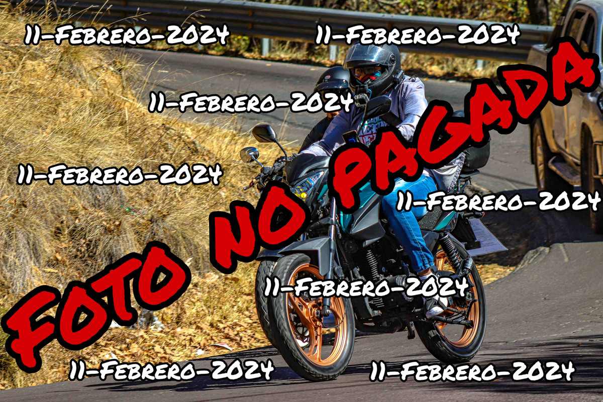 CS 1249 — Postimages