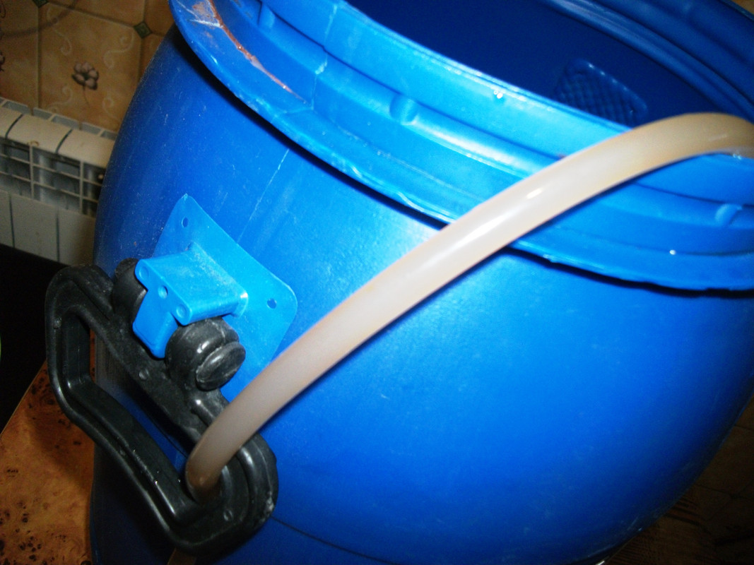 DSCF2271 — Postimages