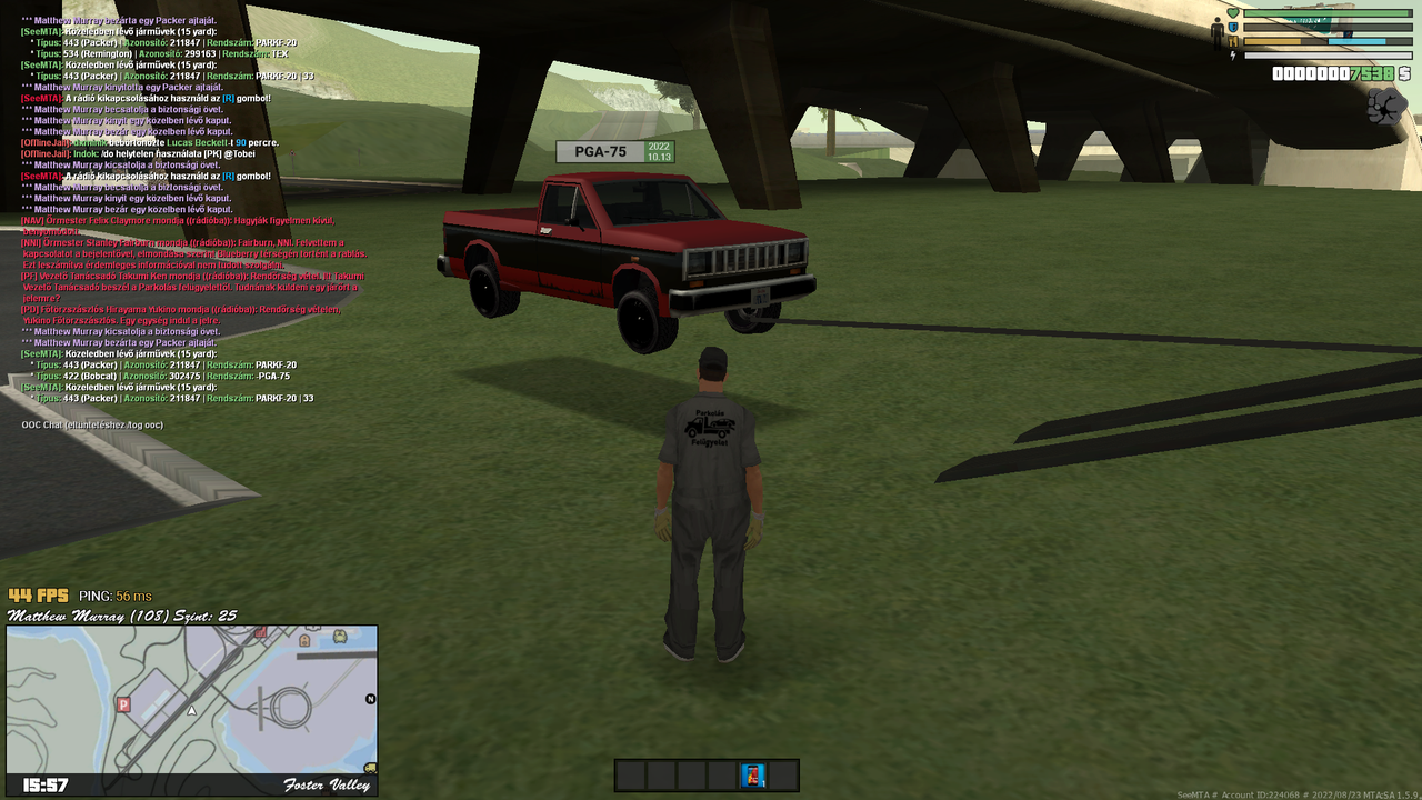 Képernyőfelvétel (370) — Postimages