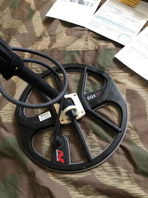 IMG 20220428 WA0007 1 — Postimages