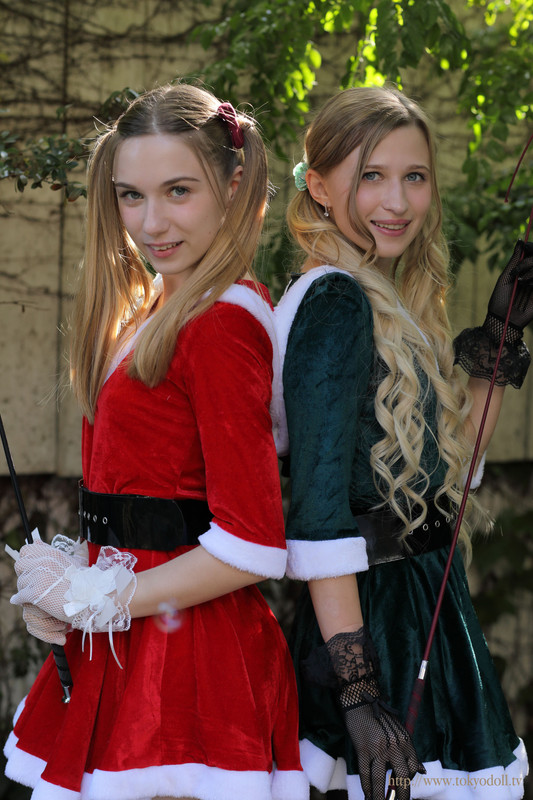 Christmas2018 C 002 — Postimages