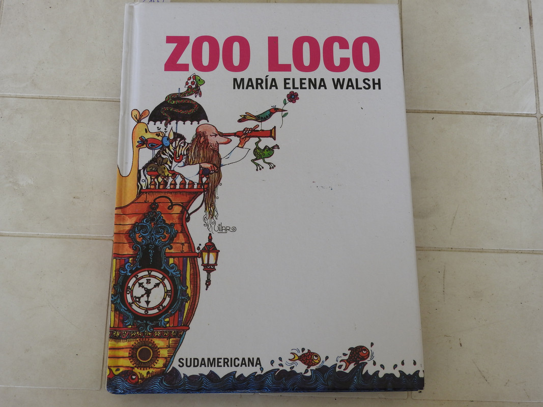 DSCN1483 — Postimages