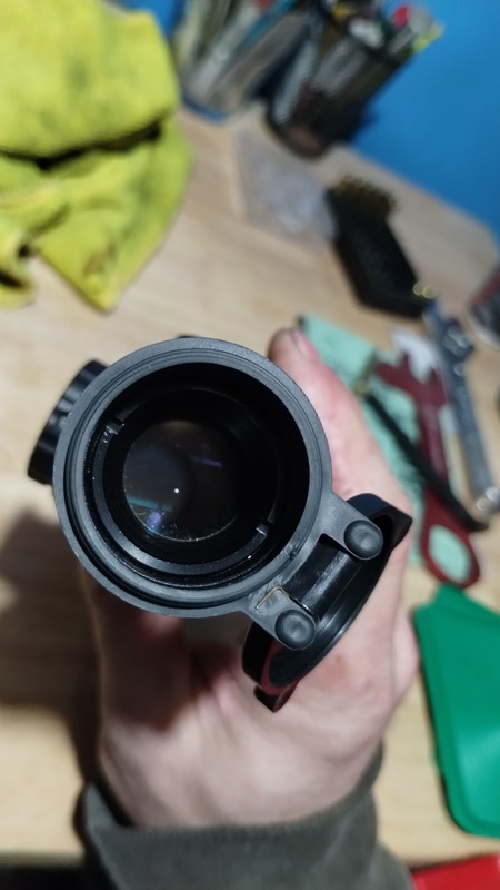 IMG 20240229 222455172 — Postimages