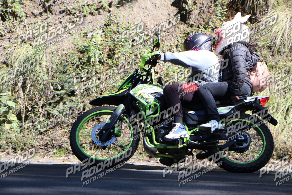 IMG 4494 wm 2160651 3000000003 watermarked — Postimages