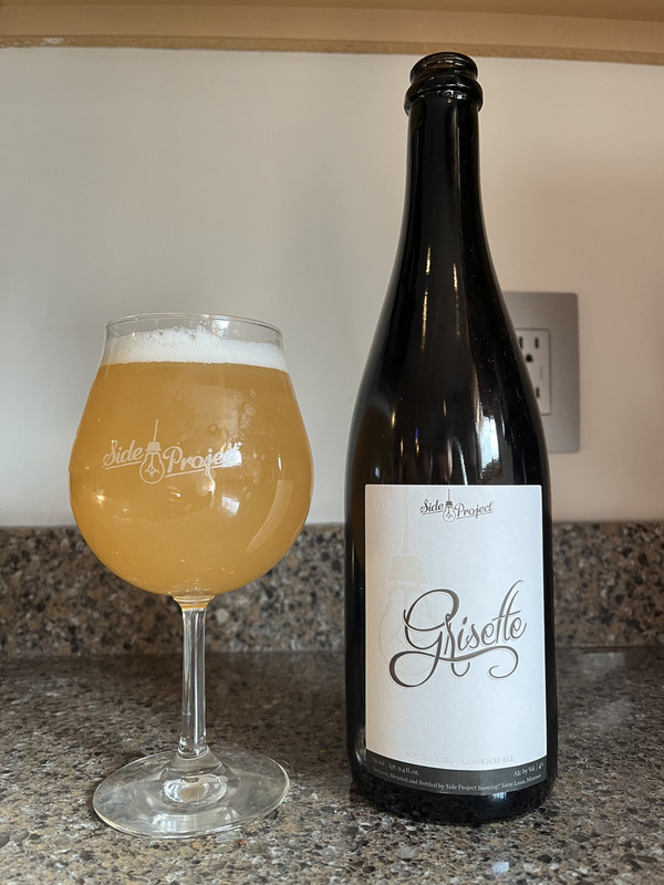 243 FF344 579 D 4 F4 E B6 D1 B22 EC0 EEFEA7 — Postimages