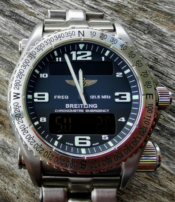 original e892bbc1 2494 432e 9367 183e8b9458b2 IMG 20210620 115559 — Postimages