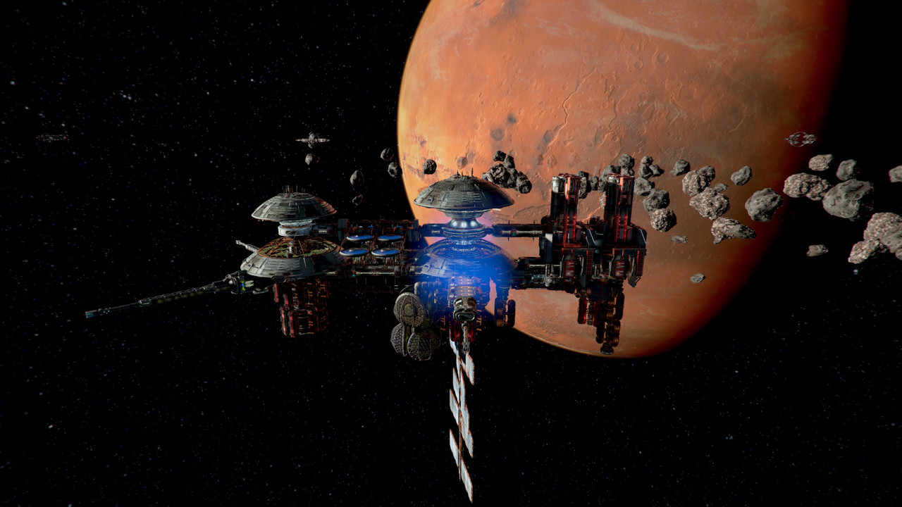 Cardinal stage3 2 — Postimages