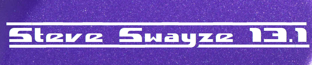 Steve Swayze 13.1" Logo - ATM, Optics and DIY Forum - Cloudy Nights