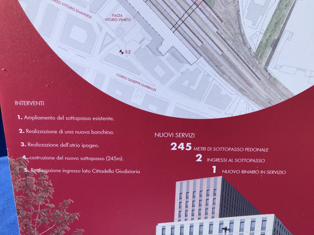 IMG 8875 — Postimages