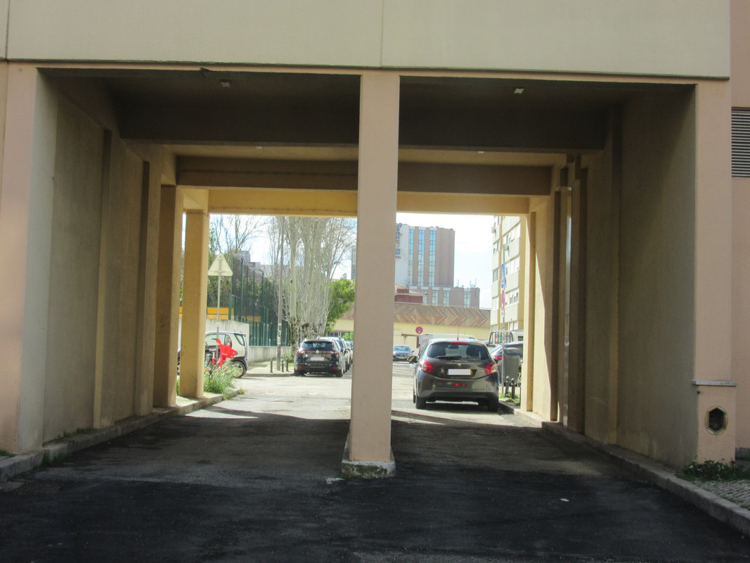 IMG 9536 — Postimages