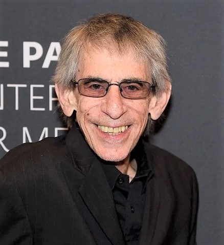 Richard Belzer, comedian and star of ‘Law & Order’ dead at 78 - AR15.COM