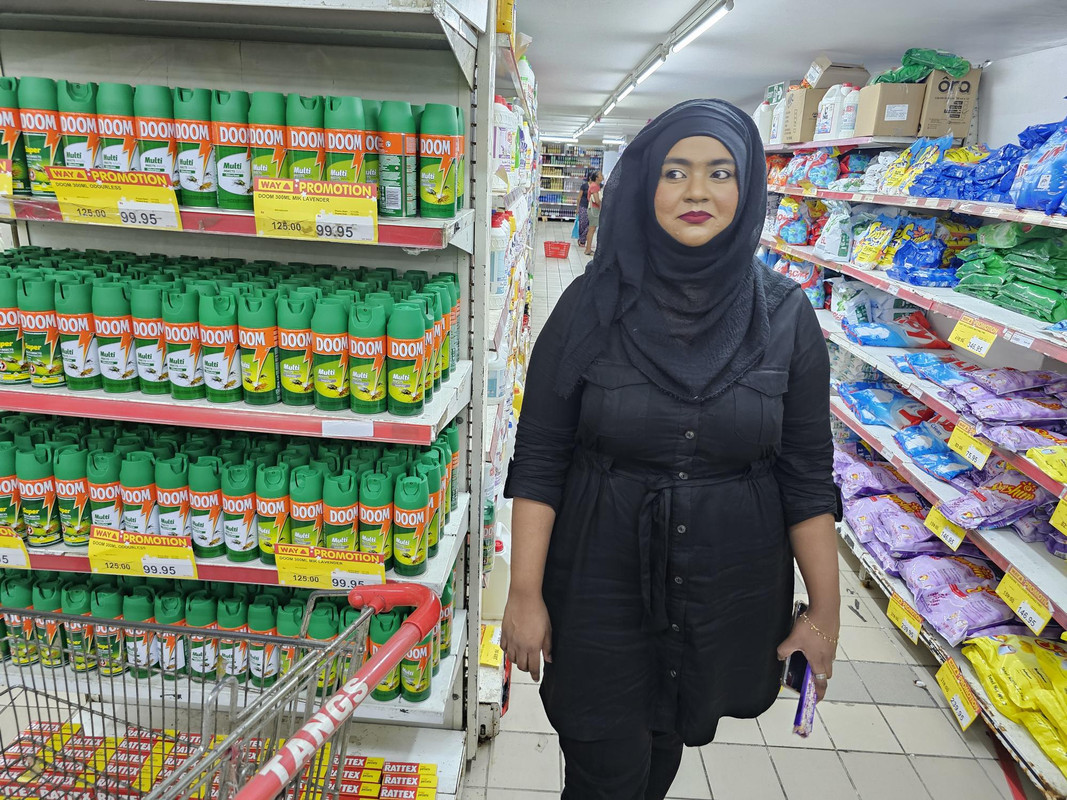 Microsoft Teams image — Postimages