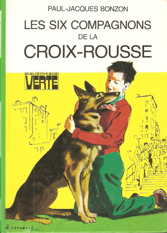 z 026 — Postimages