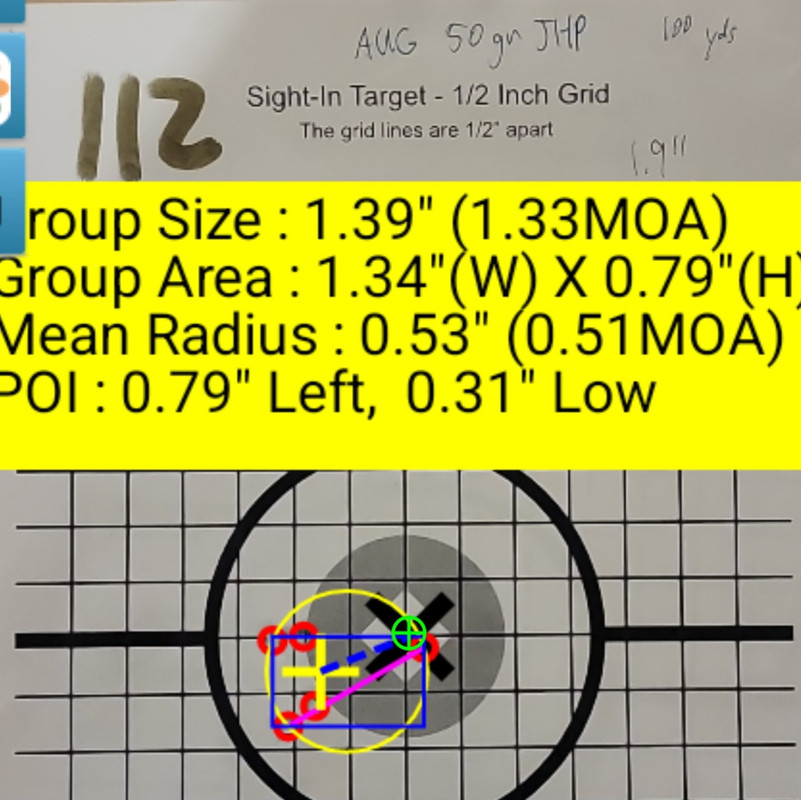 Screenshot 20231229 235449 Range Buddy — Postimages