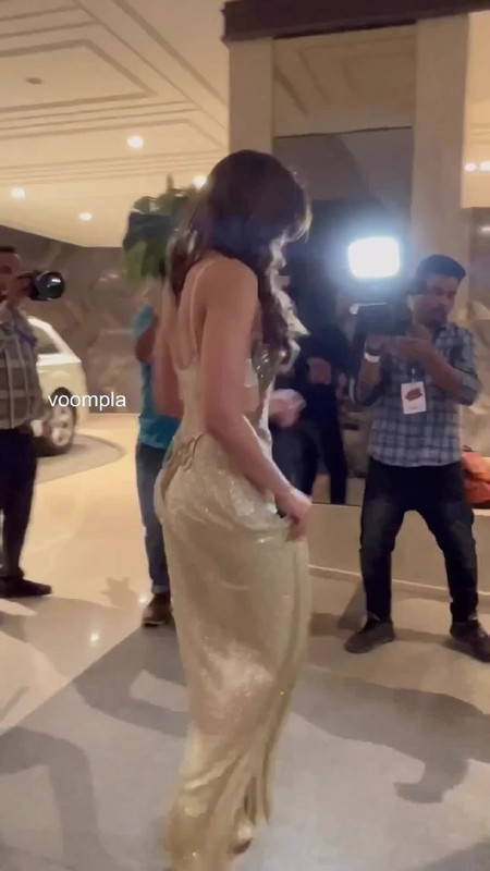 IMG 20230102 164920 177 — Postimages