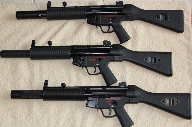 How much $ to turn sp5 into SD | HKPRO Forums