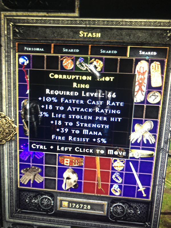 5 BC6 AFDF 6 AFD 430 B AFDF D265 DDCC36 C6 — Postimages