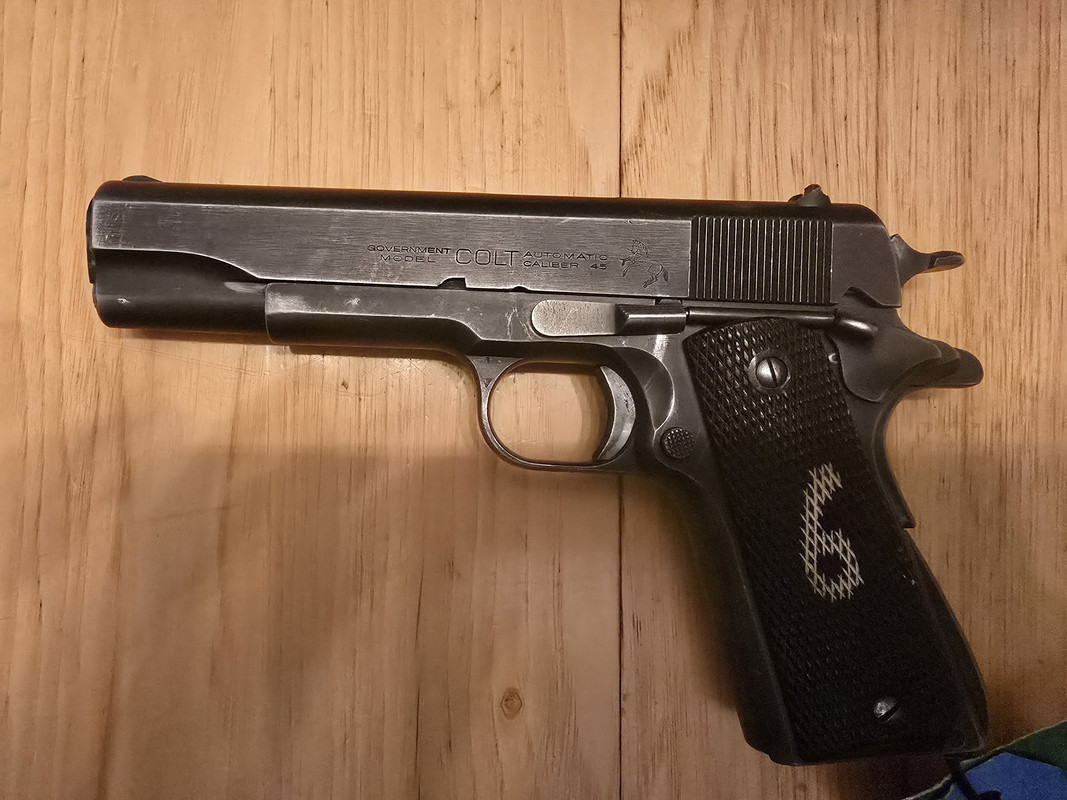 20250228 232021 — Postimages