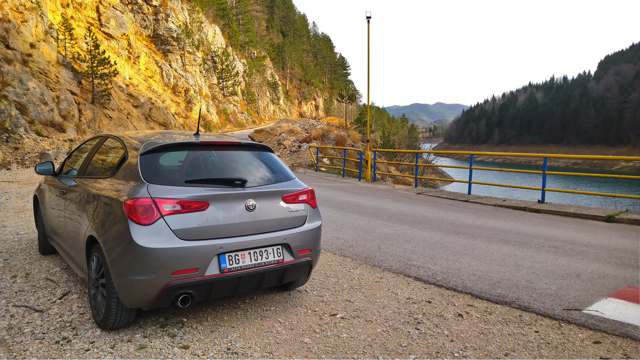 DSC 0777 — Postimages