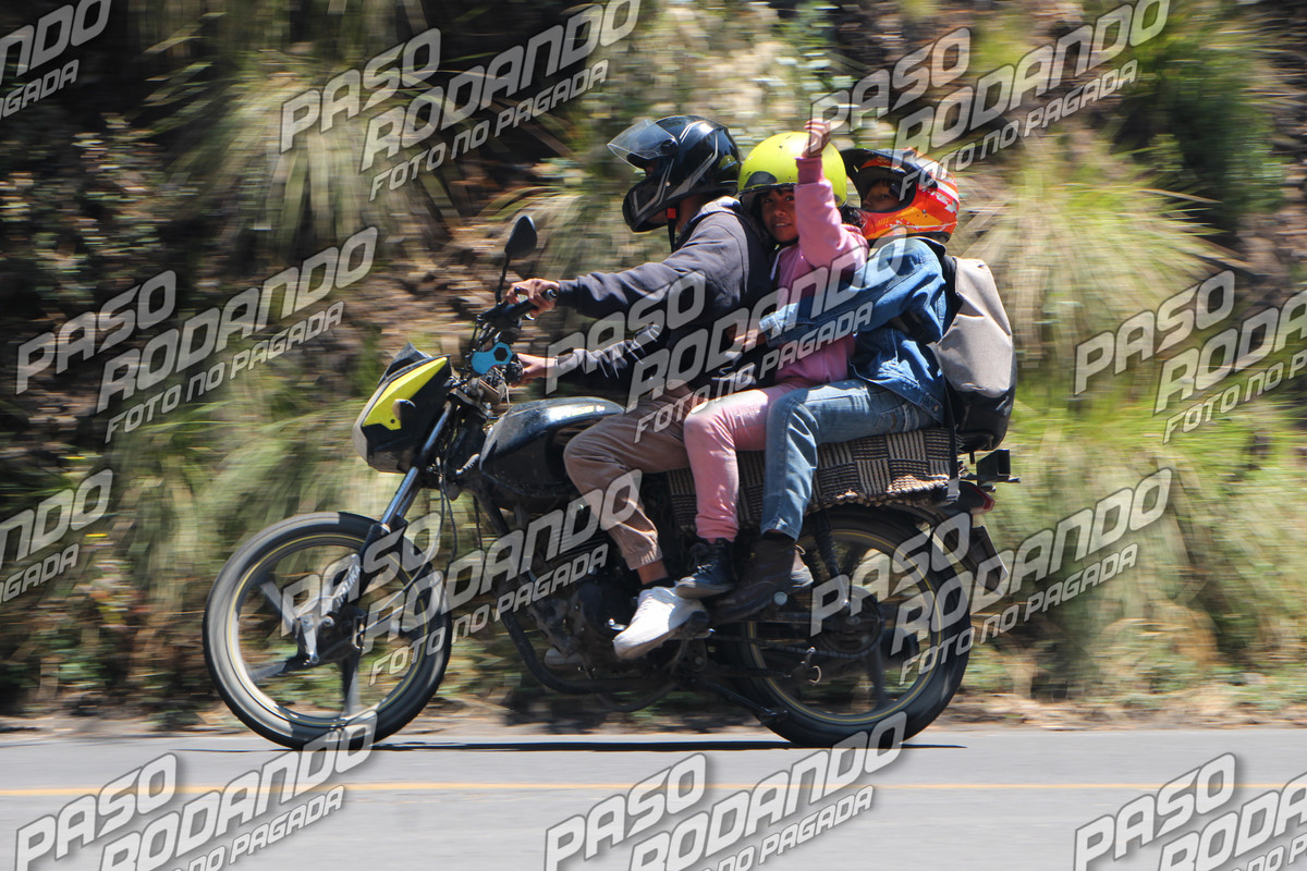 IMG 3728 wm 295998 2999999998 watermarked — Postimages