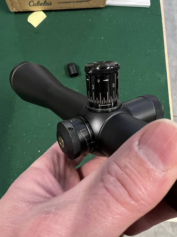 IMG 2513 — Postimages