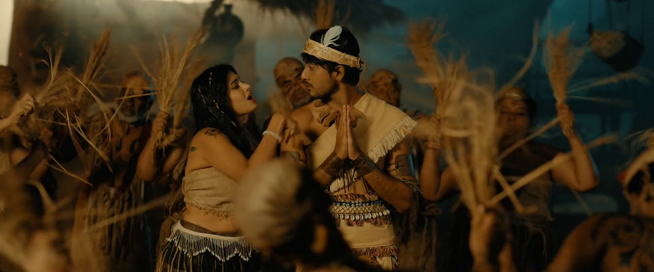 vlcsnap 2025 05 17 22h52m18s392 — Postimages