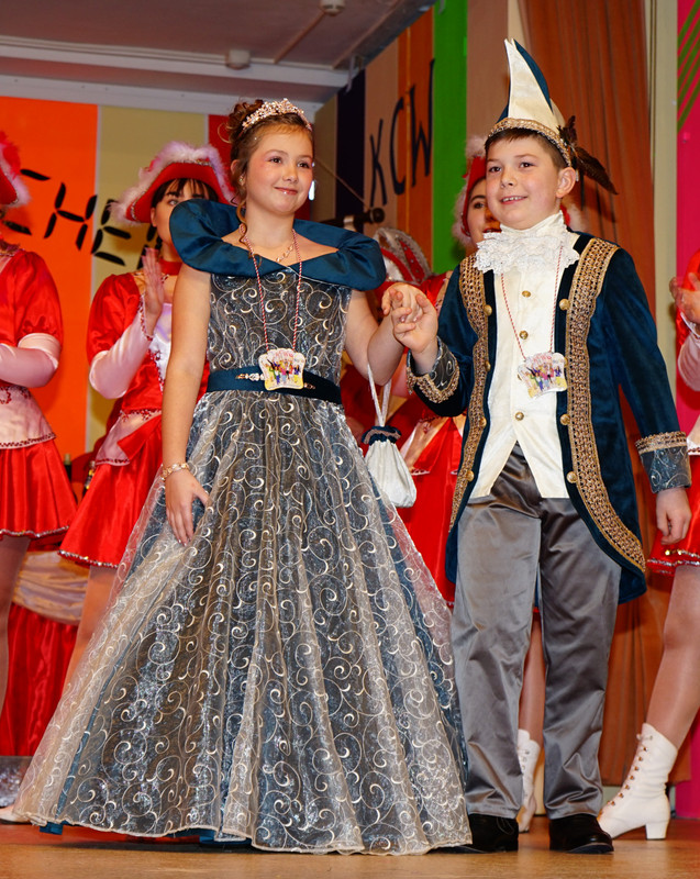 56 57 Session Printz Ragnar Prinzessin Lenya Marie — Postimages