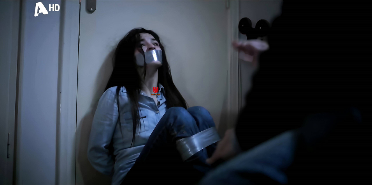 Meggy Souli 5 Diafani Agapi S01 EP24 — Postimages